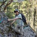 Hiking Cuajimoloyas: Towns and Villages Tour - Exploring Cuajimoloyas: A Mountain Village in Oaxacas Sierra Norte