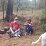 Hiking in the Enchanted Forest of Ixtepeji with Rescue Dogs - The Sum Up: Who Will Love This Tour?