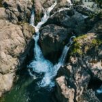 Hiking Private Tour to Tabernacle Thundering Waterfall - Practical Tips for Travelers