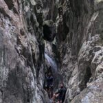 Hiking Tabernacle Thundering Waterfall in Dominican Republic - Authentic Experiences and Memorable Moments