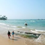 Hikkaduwa Day Excursion - Practical Insights for Travelers