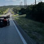 Hill Country Roads and Natural Bridge Caverns Self Guided Tour - Practical Details and Logistics