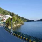 Hillstation Nainital: Horse Ride, Trekking, and Lakes Tour - Discovering Nainital: A Complete Adventure