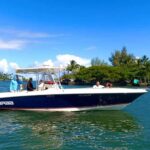 Hilo: 2 Tank Remote Reefs Diving Trip with Snacks and Drinks - Why This Tour Is Worth Considering