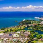 Hilo: Akaka Falls, Volcanoes, and Rainbow Falls Guided Tour - Practical Details and What to Expect