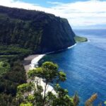 Hilo Bay & Coconut Kayak Adventure - The Itinerary in Detail