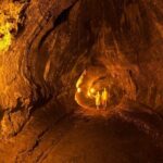 Hilo Highlights Private Sightseeing Tour - The Experience and Guide