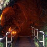 Hilo: Volcanoes National Park & Black Sand Beach - Practicalities: What You Need to Know