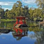 Hilo,Hawaii- Volcano, Waterfalls and Beach Tour With Lunch - Scenic Drives and Waterfall Highlights