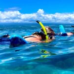 Hilo's Tropical Reef & Wildlife Boat Snorkel Adventure - The Sum Up
