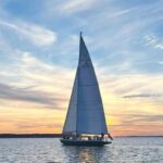 Hilton Head: Americas Cup Sunset Sail - Final Thoughts: Is It Worth It?