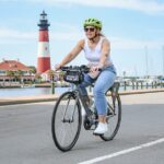 Hilton Head Island Bike Rentals - Final Thoughts: Who Will Enjoy This?