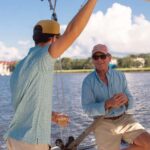 Hilton Head Island: Daytime Sailing Catamaran Cruise - What To Expect on Your Cruise