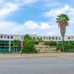 Hilton Rose Hall Private Airport Transfer - Why This Transfer Makes Sense