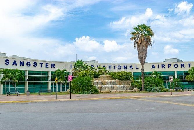 Hilton Rose Hall Private Airport Transfer - Why This Transfer Makes Sense
