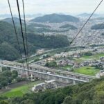 Himeji: 3-Hour Tour of Engyoji Temple, Japans Hidden Gem - Who Will Appreciate This Tour?