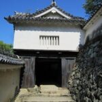 Himeji Castle: 2Hour Premium World Heritage & Samurai Tour - What Makes This Tour Stand Out?