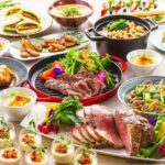 Himeji Castle and Akashi Kaikyo Bridge Walking Tour from Himeji - Practicalities and Logistics