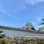 Himeji Castle Full Conquest Tour for Hardcore Castle Fans - How This Tour Compares to Others