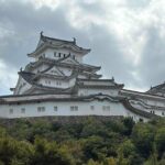 Himeji Castle Scenic Drive  Guided Tour of History & Legends - What Makes This Tour Stand Out?