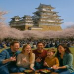 Himeji: Cherry Blossom Picnic Tour with Food & Drinks - Final Thoughts - Is It Worth It?