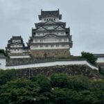 Himeji: Guided Tour of Himeji Castle & Cozy Engyoji Temple - The Experience: What Travelers Are Saying