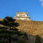 Himeji: Himeji Castle Tour - Samurai History & Views - What You Should Know Before Booking