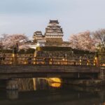 Himeji, Kobe & Mount Shosha Scenic Discovery Day Tour - The Value of This Tour