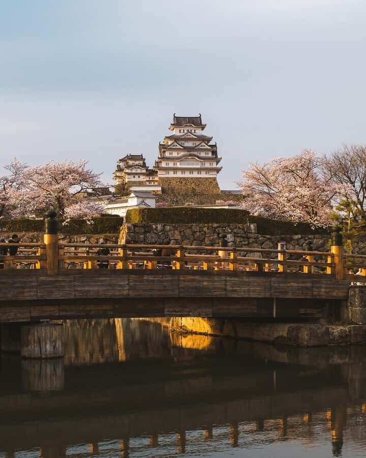 Himeji, Kobe & Mount Shosha Scenic Discovery Day Tour - The Value of This Tour