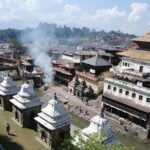 Hinduism and Buddhism Cultural Tour Kathmandu - Who Should Consider This Tour?