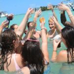 Hip Hop Party Boat Booze Cruise with Open Bar (Adults Only) - Who Is This Tour Best For?