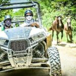 Hip Hop Party Boat & Snorkeling Punta Cana - Adults Only - The Balance of Fun and Practicality