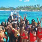 Hip Hop Vibe Party Boat with Unlimited drinks (Adults Only) - Is It Worth the Price?