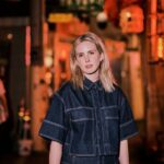 Hipjiro Night Walk: Photos, History & Neon Lights - What’s Included and What’s Not