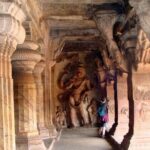Hire a Guide to visit Badami/Aihole/Pattadakal with own transport - The Sum Up