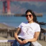 Hire a San Francisco Photographer for a Private Photo Session - Practical Considerations and Tips