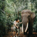 Hire Bali Private Professional Photographer with Edit Photos - What You Can Expect from This Photography Tour