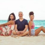 Hire Photographer, Professional Photo Shoot - Bahamas - What Locations Might You Visit?