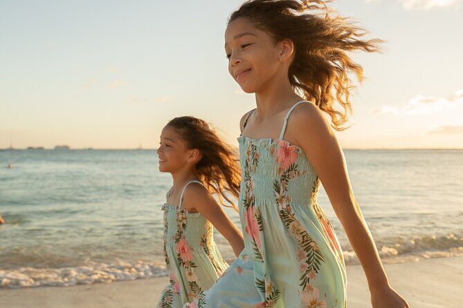 Hire Photographer, Professional Photo Shoot - Bangkok - How the Process Works