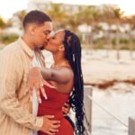 Hire Photographer, Professional Photo Shoot - Barbados - The Sum Up