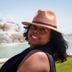 Hire Photographer, Professional Photo Shoot - Osaka - Analyzing the Value