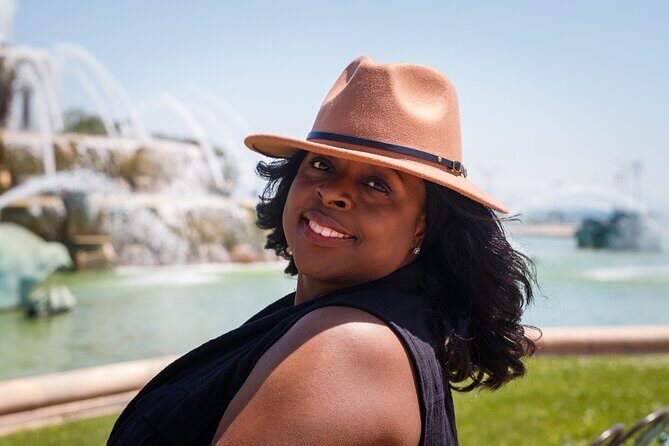 Hire Photographer, Professional Photo Shoot - Osaka - Analyzing the Value