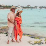 Hire Photographer, Professional Photo Shoot - Phuket - The Experience on the Ground