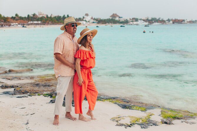 Hire Photographer, Professional Photo Shoot - Phuket - The Experience on the Ground