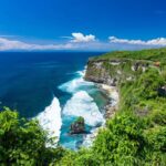Hire Private Driver Bali - South Bali Tour - The Itinerary Breakdown: What to Expect