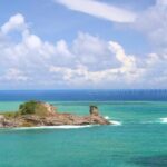 Hire Your Private St. Lucia Driver - What to Expect During Your Six-Hour Private Tour