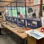 Hiroshige Museum, Jijiin Temple, and Satta Pass Guided Tour-Van - Who Should Consider This Tour?