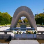 Hiroshima and Miyajima Private Day Tour from Kyoto/Osaka - Value for Money