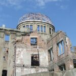 Hiroshima and Miyajima Private Tour with Hiroshima Native - Assessing the Value