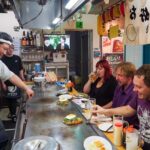 Hiroshima: Bar Hopping Food Tour - Who This Tour Is Best For